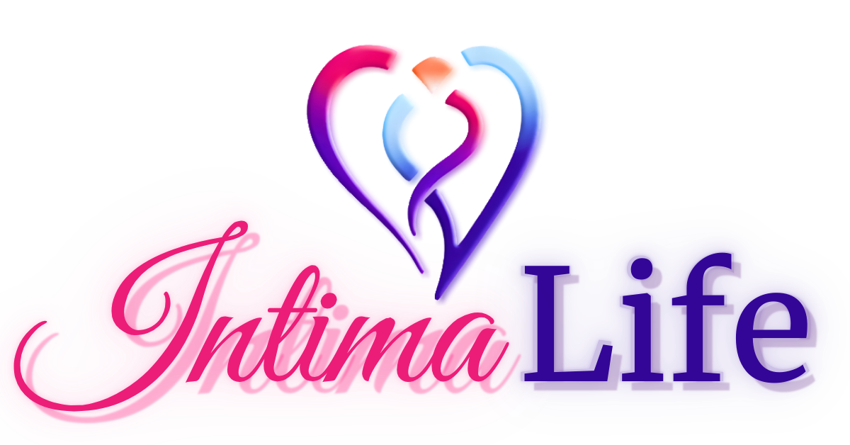 IntimaLife – intimaLife
